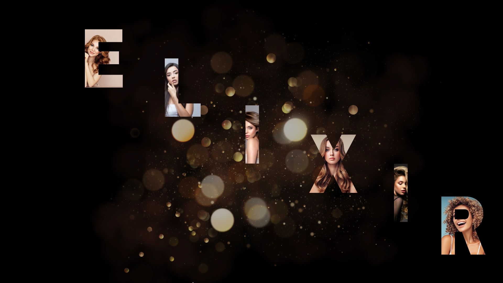 Elixir Skin Center - Inicio